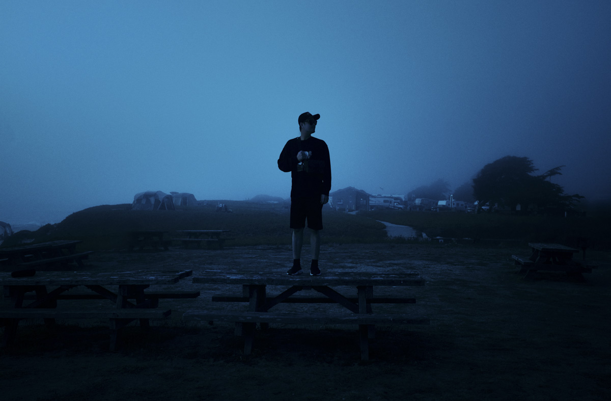 Blog - Ethan Images